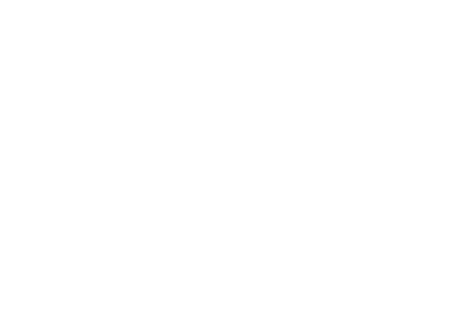 HTPL Specializing In Construction And Innovative Solutions