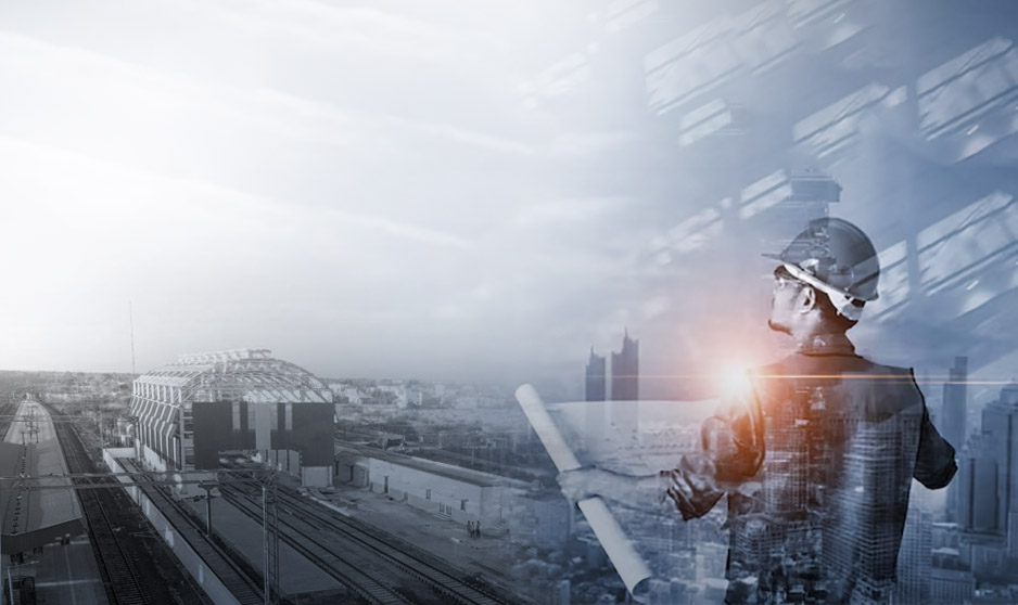 The idea of the Holistic Technoengineers embodies the point of view ...